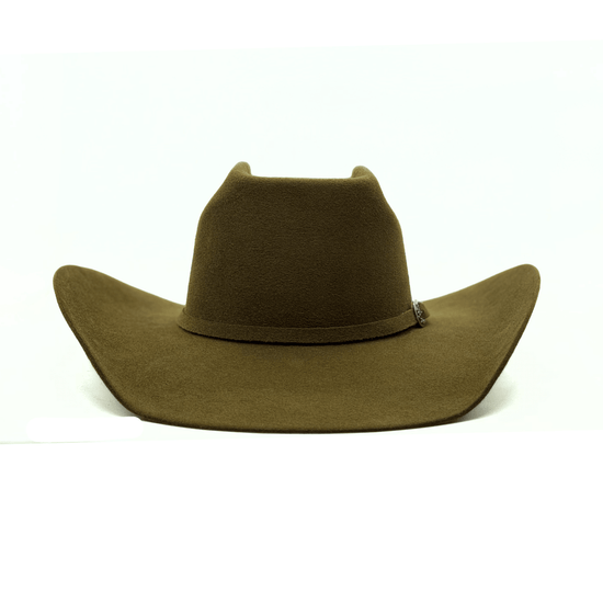 Cody J – Goose Hatmakers