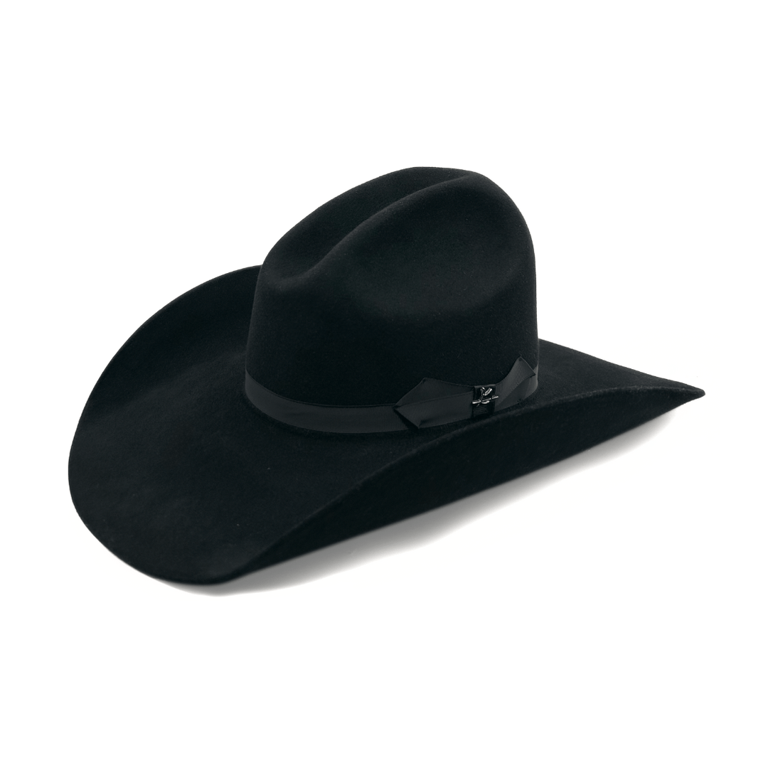 Robavacas – Goose Hatmakers