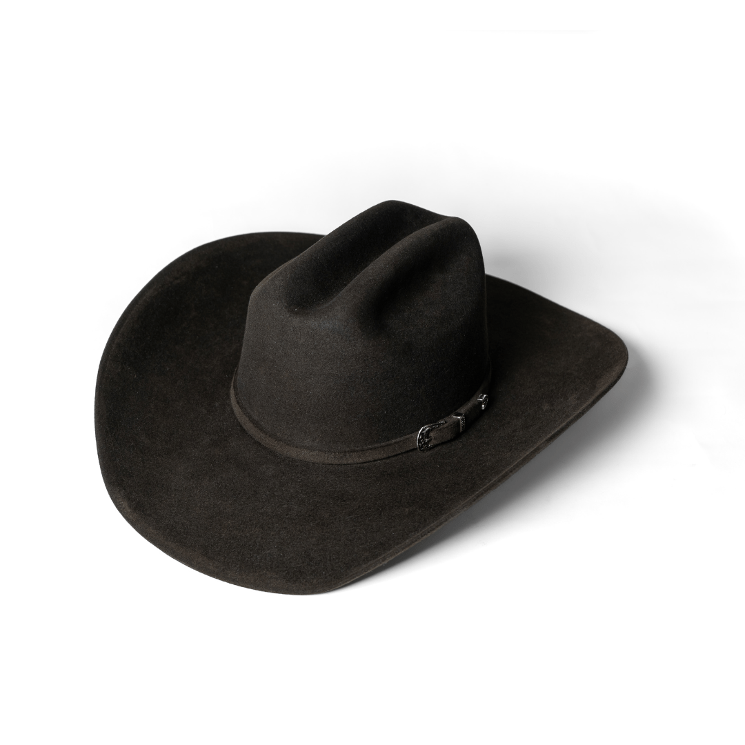 JOHN – Goose Hatmakers